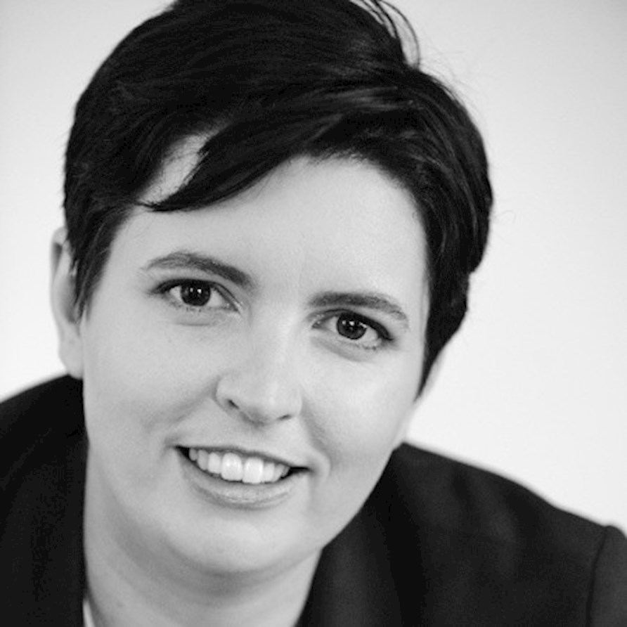 E135 - Laura Bell - SafeStack Academy - Innovation Bay