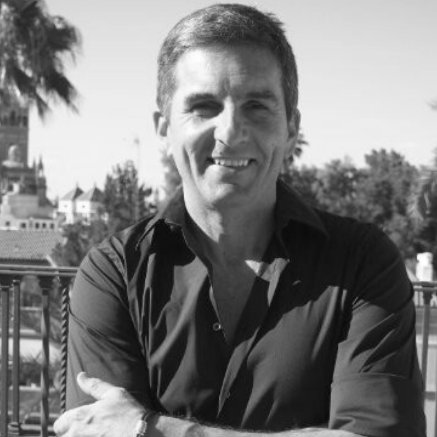 E139 - Daniel Petre, StartUpGiving Founder, ex-Airtree Founder ...