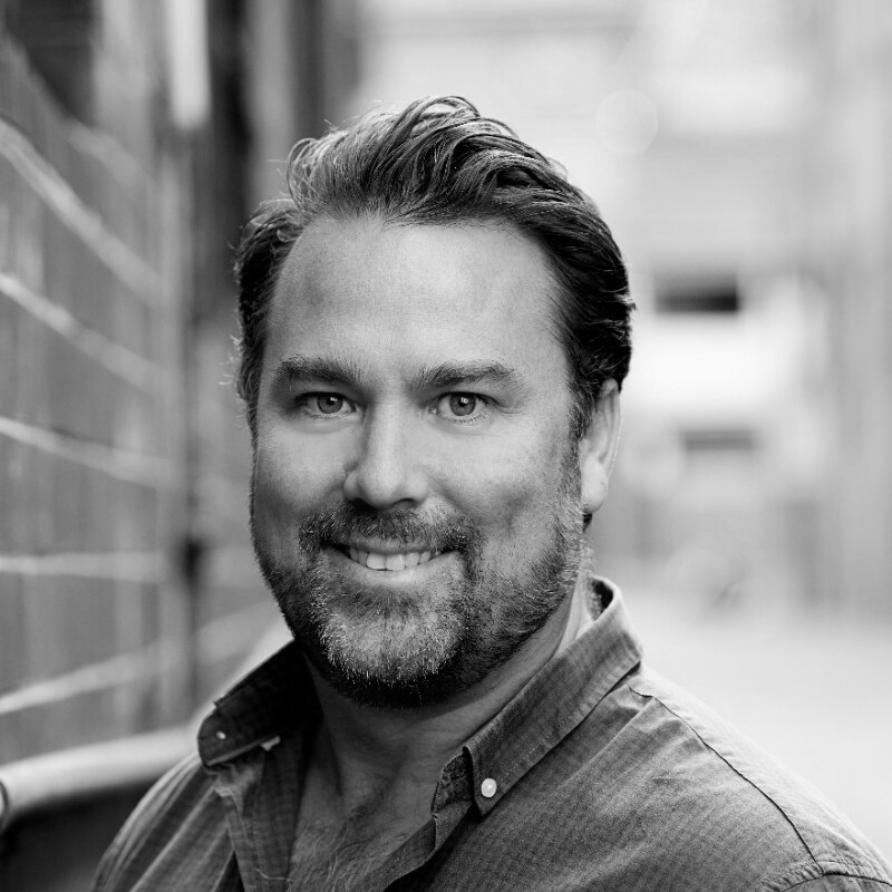 E149 - Paul Weingarth, Co-Founder & CEO of Slyp - Innovation Bay
