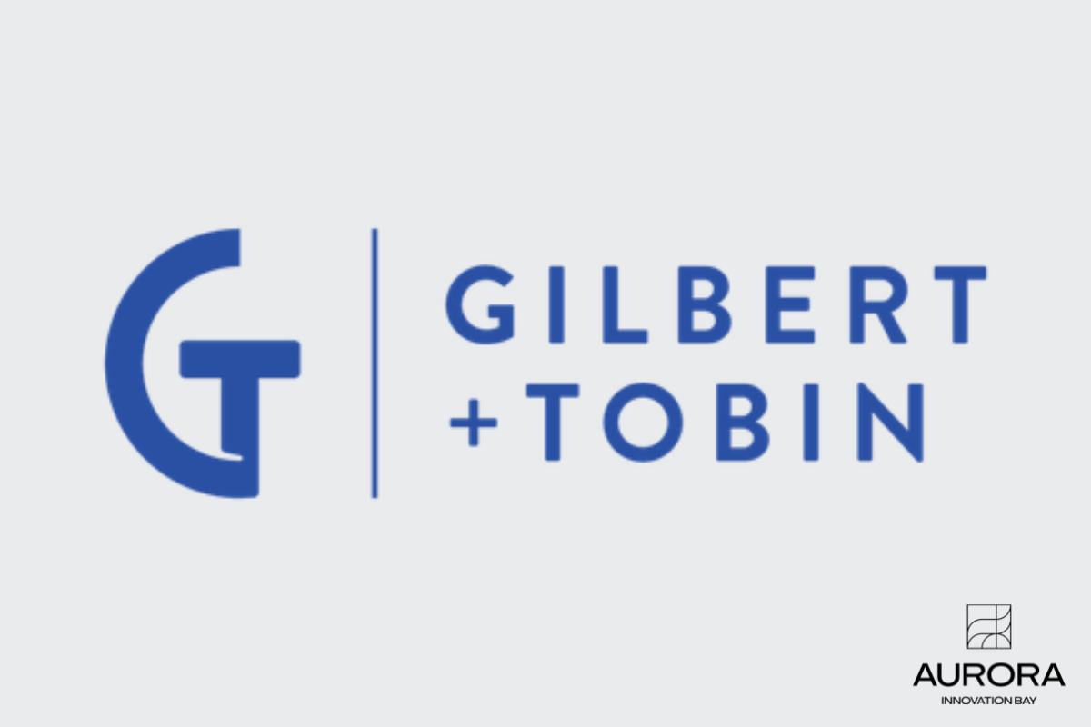 Howdy Partner! Gilbert + Tobin and Aurora Partner Up in 2023 ...