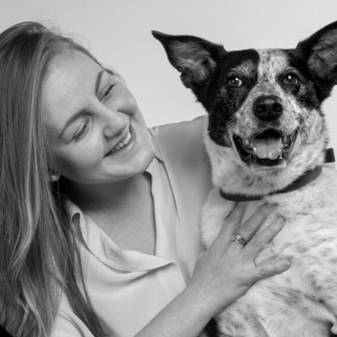 E160 - Anna Podolsky, Founder & CEO, Lyka - Innovation Bay