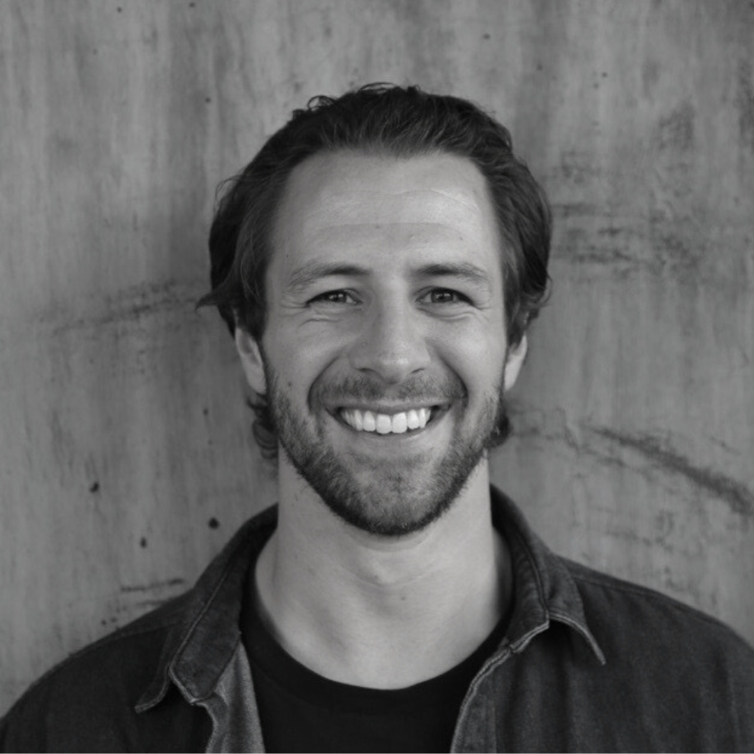 Alex Guyer Joins IAG Firemark Ventures as Partner - Innovation Bay