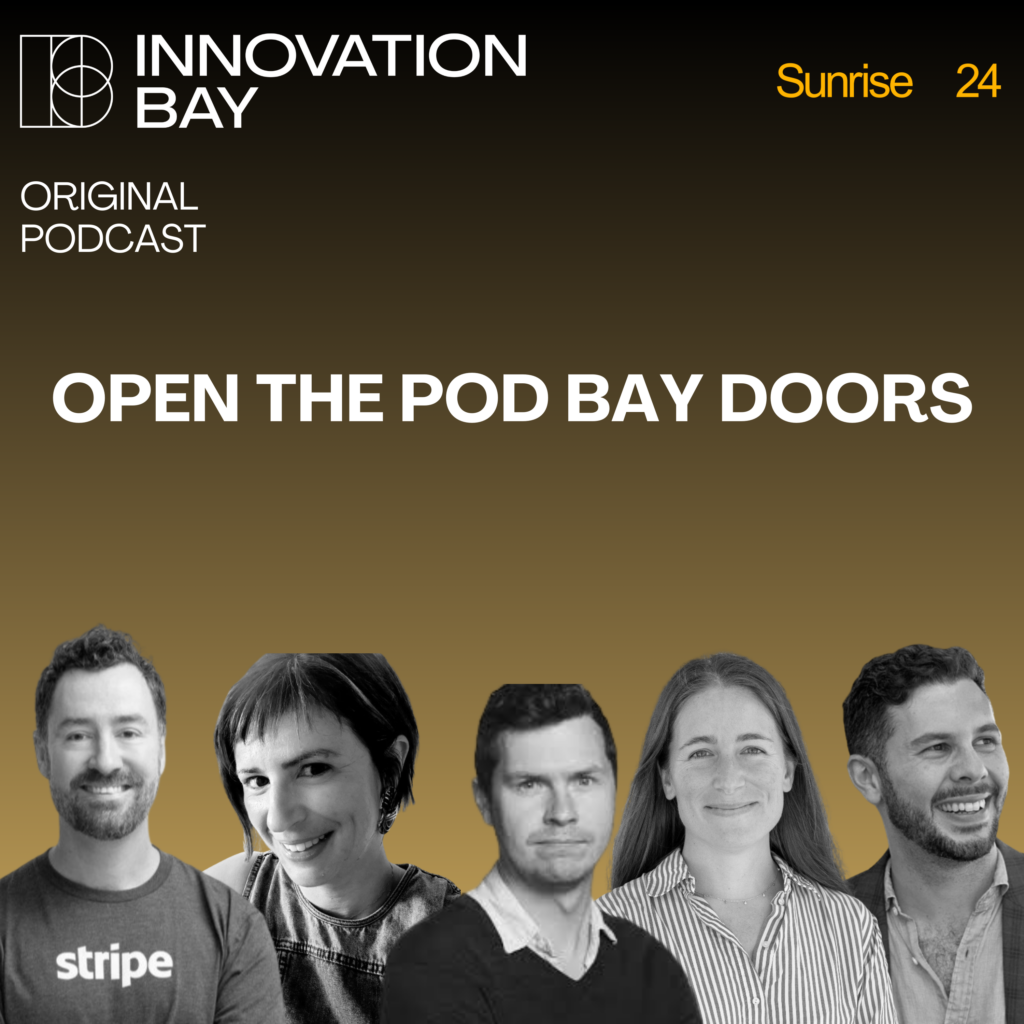 E178 - Blackbird’s Sunrise 24 (part 2) Ft. Karl Durrance, Dr. Kate ...