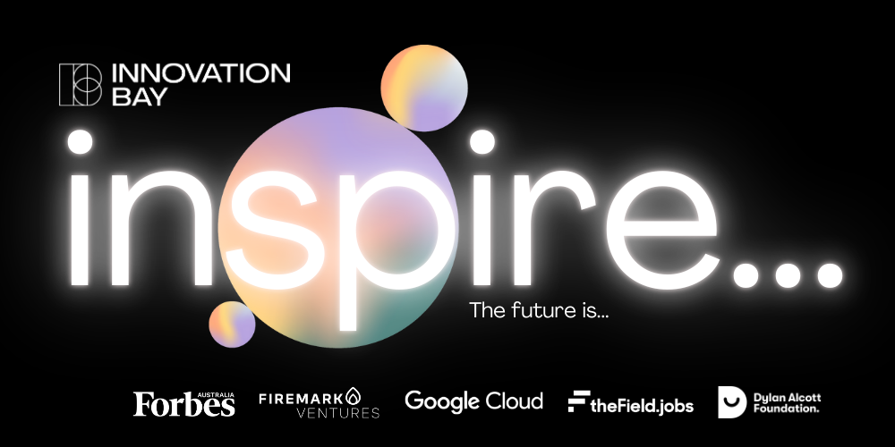 Top 12 Takeaways from Inspire 2024: The Future Is… - Innovation Bay